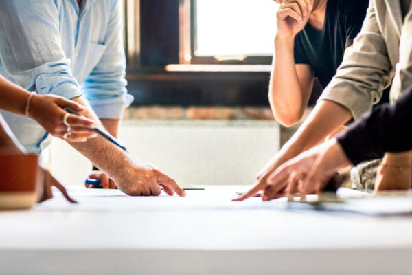 Our company - Value Partners