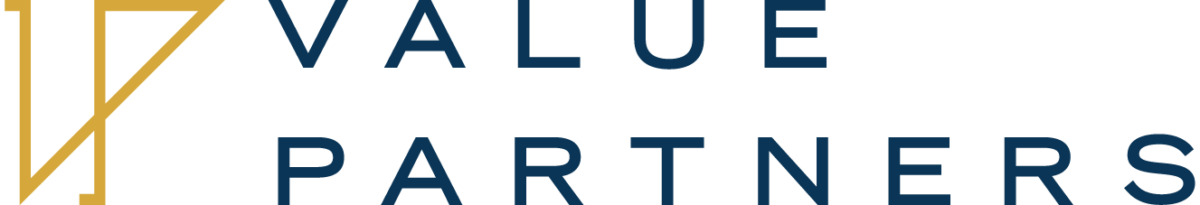 Value Partners - Luxembourg - One Mission. Yours.