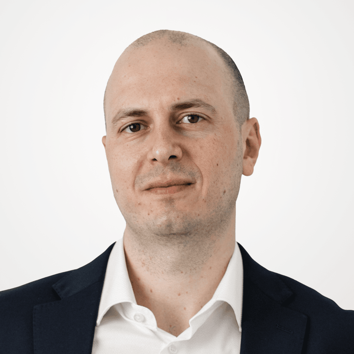 Key people - Value Partners