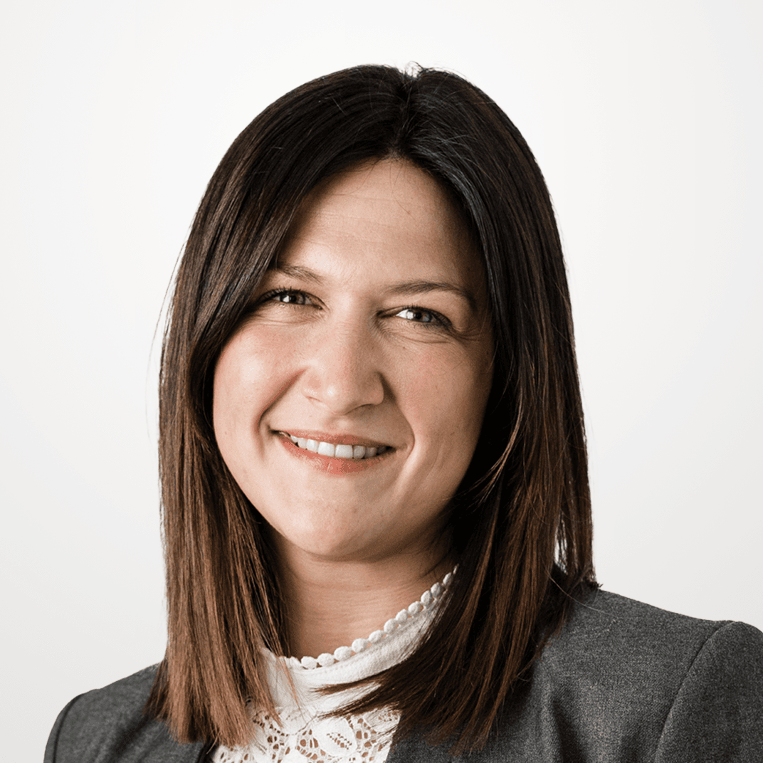 Key people - Value Partners