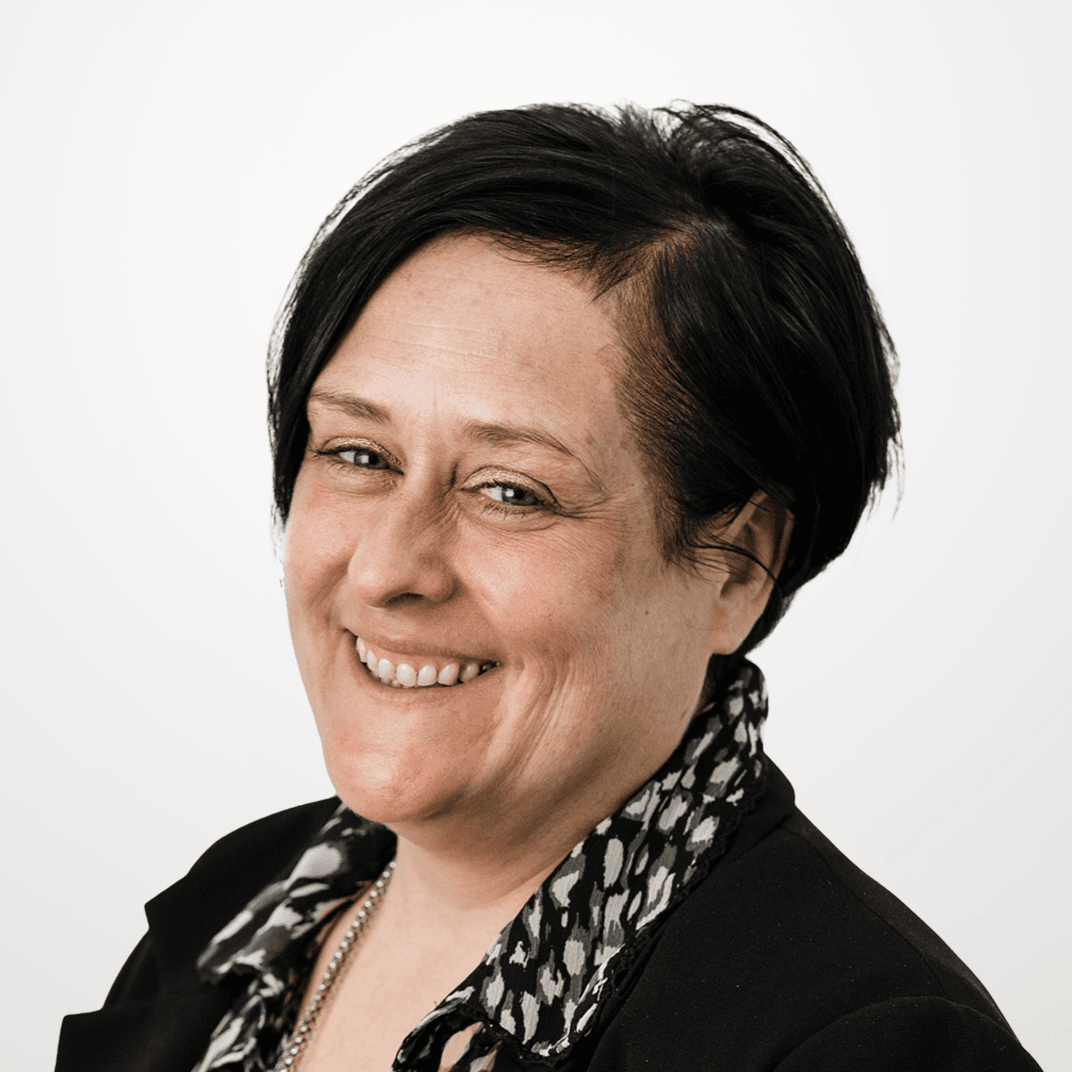 Key people - Value Partners