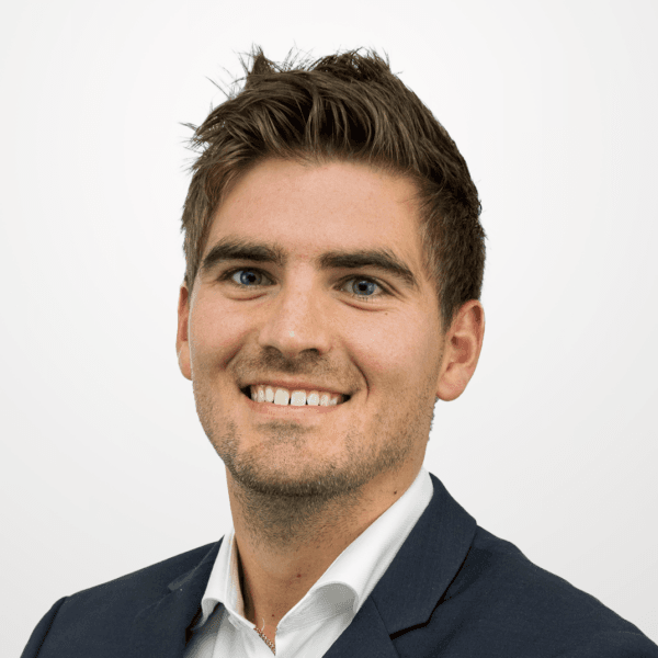 Fund Administration - Value Partners