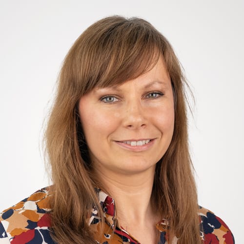 Key people - Value Partners