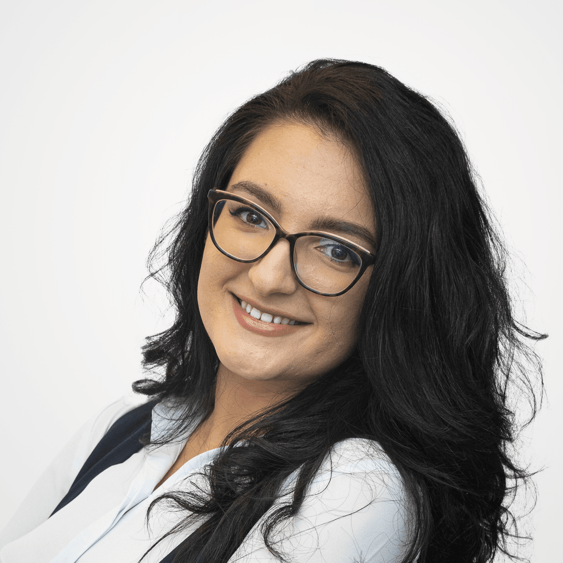 Key people - Value Partners