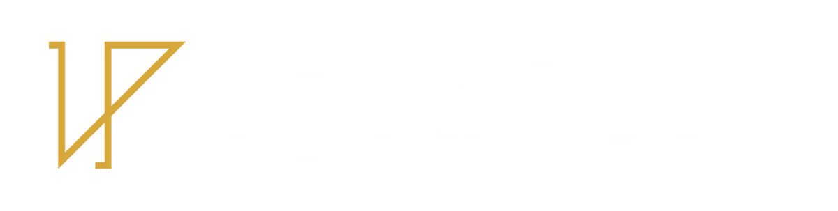 Our company - Value Partners