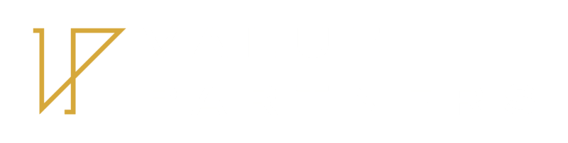 Key people - Value Partners