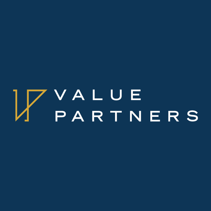 Fund Administration - Value Partners
