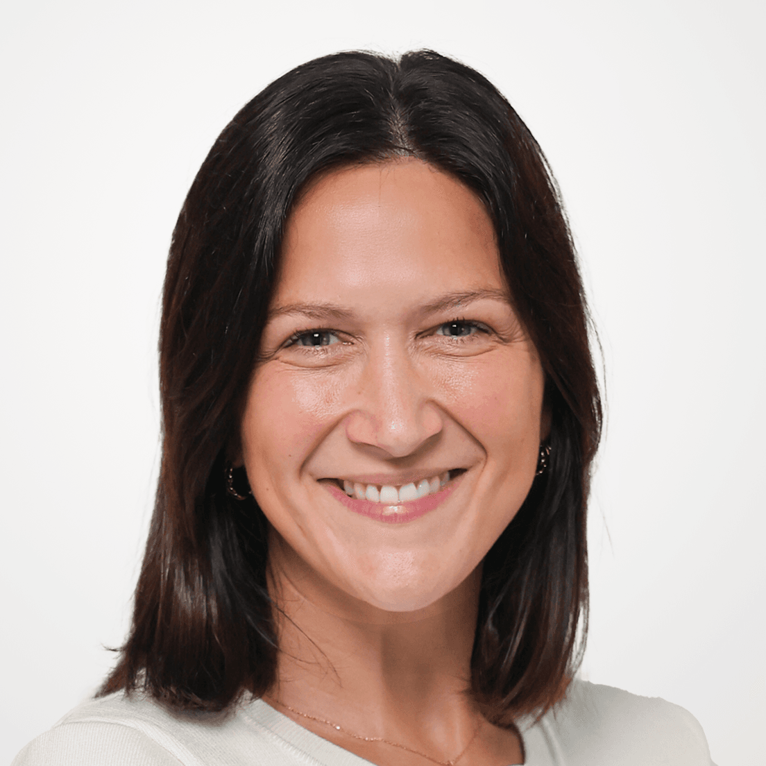 Key people - Value Partners